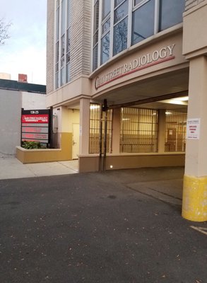 MAIN STREET RADIOLOGY - Updated October 2025 - 31 Photos & 95 Reviews ...