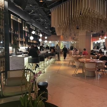 LALA - Updated June 2025 - 113 Photos & 35 Reviews - 1000 The Mall Of ...