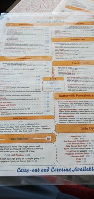 DECATUR DINER - Updated October 2025 - 201 Photos & 199 Reviews - 9609 ...