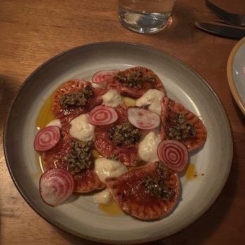 BICYCLETTE COOKSHOP - Updated January 2025 - 242 Photos & 202 Reviews ...