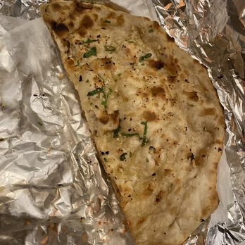 HIMALAYA KOSHELI - Updated January 2026 - 232 Photos & 227 Reviews ...