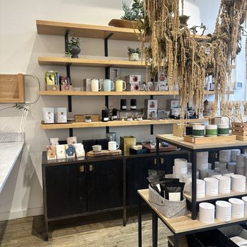 MIRO TEA - Updated December 2025 - 796 Photos & 613 Reviews - 5405 ...