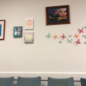 JACK HSIEH, MD - Updated January 2026 - 98-1247 Kaahumanu St, Aiea ...