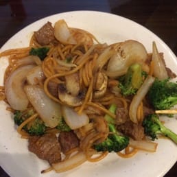 ICHIYAMI BUFFET & SUSHI - Updated December 2025 - 1061 Photos & 942 ...