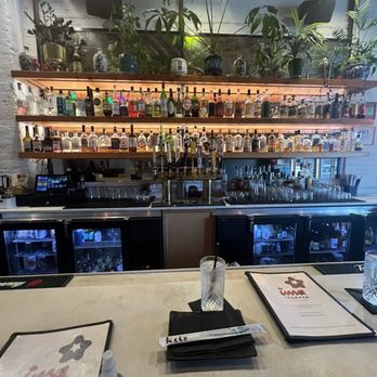 IMA NOODLES - Updated December 2024 - 323 Photos & 187 Reviews - 4870 ...