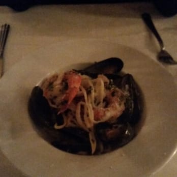 GRAPPA RESTAURANT - Updated December 2025 - 27 Photos & 32 Reviews ...