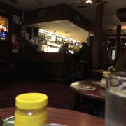 GROGANS CASTLE LOUNGE - 47 Photos & 74 Reviews - 15 S William Street ...