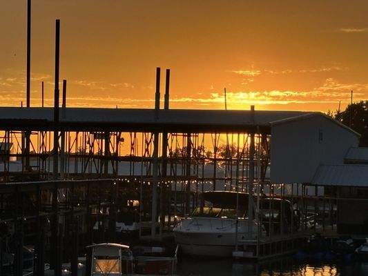 THE ISLAND - Updated May 2025 - 53 Photos & 122 Reviews - 120 Texoma ...