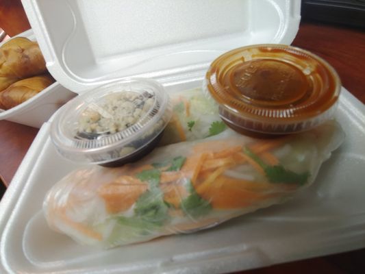 RICE PALACE - 31 Photos & 71 Reviews - 210 S Barstow, Eau Claire ...