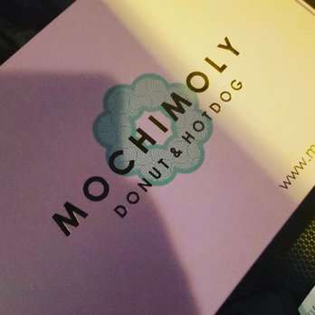 MOCHIMOLY - Updated October 2025 - 67 Photos & 36 Reviews - 315B Millburn Ave, Millburn, New ...