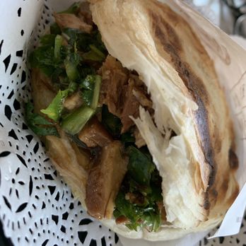 BUN WORLD - Updated May 2024 - 270 Photos & 99 Reviews - 1071 N Tustin ...