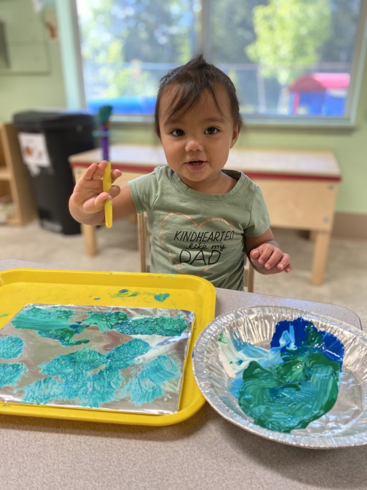 FAMILY CIRCLE LEARNING CENTER - Updated October 2025 - 14 Photos & 13 ...