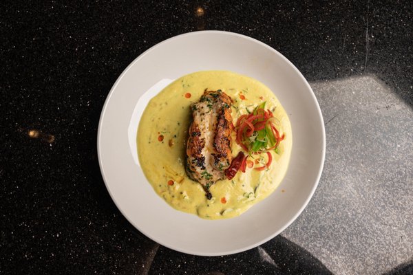 CALI CHILLI - 494 Photos & 219 Reviews - 4111 N Viking Way, Long Beach ...