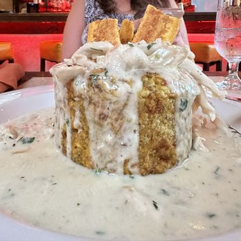 MAMAJUANA CAFE - SOUTH HUNTINGTON - Updated December 2025 - 309 Photos ...