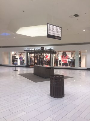 AVIATION MALL - Updated October 2025 - 36 Photos & 14 Reviews - 578 ...