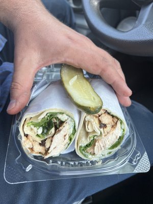 DELI 51 - Updated December 2025 - 19 Photos & 48 Reviews - 51 Broadway ...