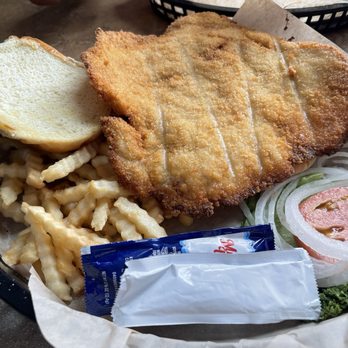 ROUTE 20 BAR & GRILL - Updated December 2025 - 27 Photos & 69 Reviews ...