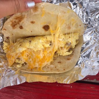 MR CHINGON - Updated October 2025 - 52 Photos & 65 Reviews - 12701 ...