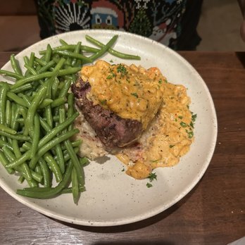 VENICE KITCHEN - 405 Photos & 256 Reviews - 368 Perkins Extd, Memphis ...