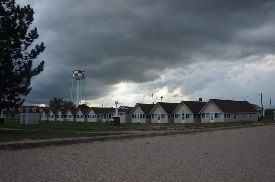 CAMP PERRY LODGING AND CONFERENCE CENTER - Updated June 2024 - 41 ...