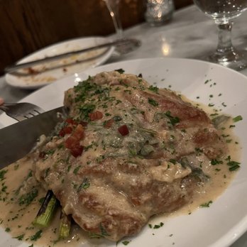 ANTONIO’S BACARO - 151 Photos & 150 Reviews - 5 Fairmount Ave, Hyde ...