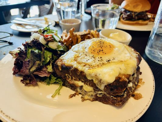 MERLOT RESTAURANT - Updated January 2026 - 21 Photos & 47 Reviews ...