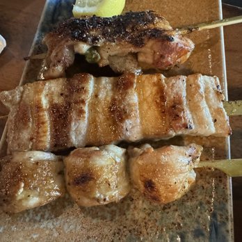 SUSURU - Updated May 2024 - 3995 Photos & 963 Reviews - 8548 Palm Pkwy ...