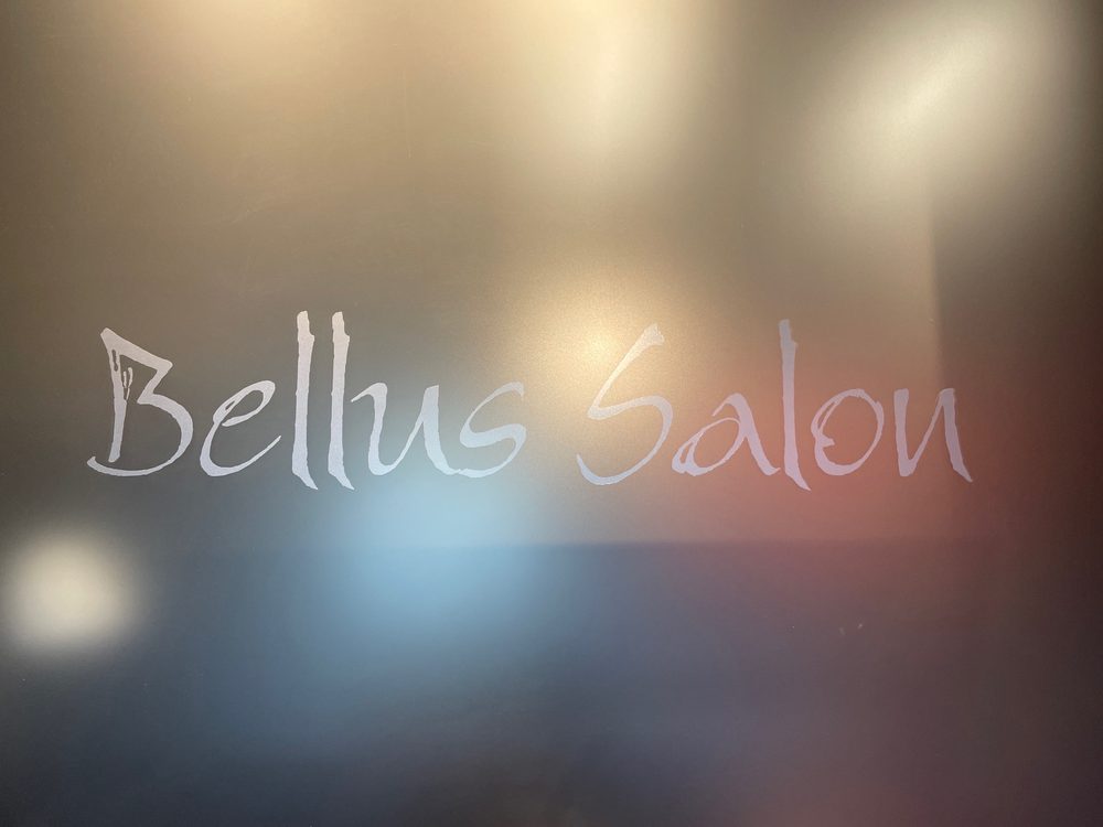BELLUS SALON - Updated October 2025 - 3 Champlain Dr, Greenville, South ...