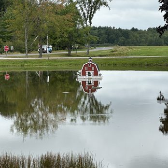 SMILING HILL FARM - Updated December 2025 - 184 Photos & 70 Reviews ...