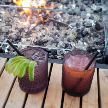 FLORA ROOFTOP BAR - Updated February 2025 - 281 Photos & 191 Reviews ...