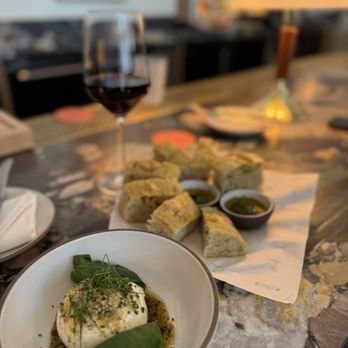 TAVERNETTA VAIL - Updated October 2025 - 53 Photos & 23 Reviews - 1 ...