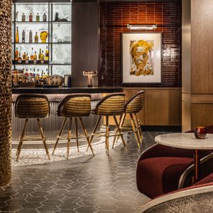 1933 LOUNGE - Updated December 2025 - 296 Photos & 237 Reviews - 127 S ...