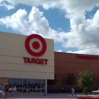 TARGET - Updated October 2025 - 22 Photos & 23 Reviews - 2030 NW 82nd ...
