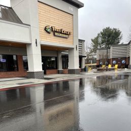 TONY LOCOS BAR & RESTAURANT - Updated June 2025 - 139 Photos & 154 ...