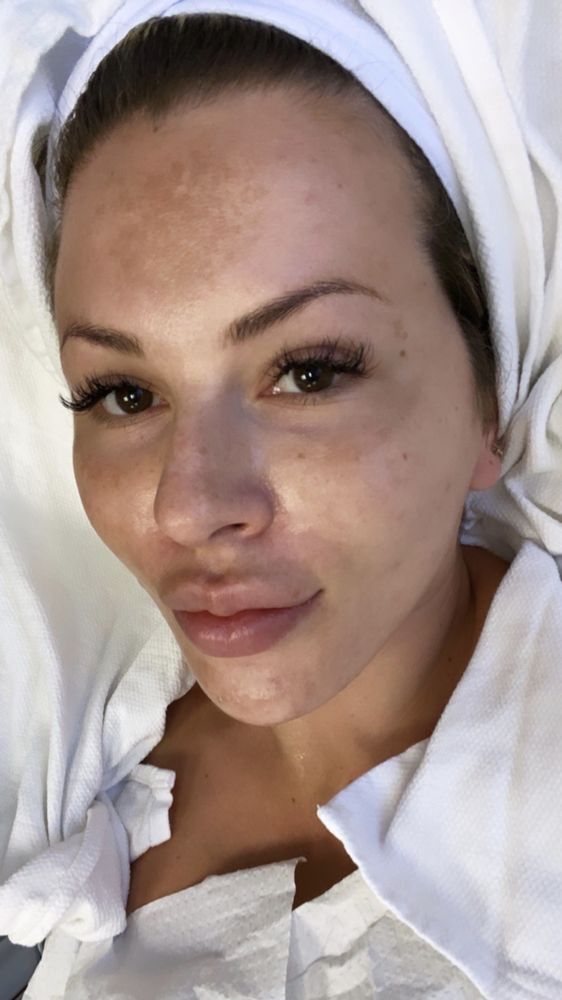 NATHAN NEWMAN, MD - Updated July 2024 - 24 Photos & 33 Reviews - 9301 ...