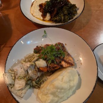 SOBY’S - Updated June 2025 - 914 Photos & 971 Reviews - 207 S Main St ...