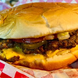 MUDDBONES - Updated December 2025 - 174 Photos & 267 Reviews - 1701 N ...