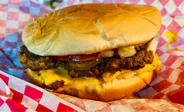 MUDDBONES - Updated January 2026 - 174 Photos & 268 Reviews - 1701 N ...