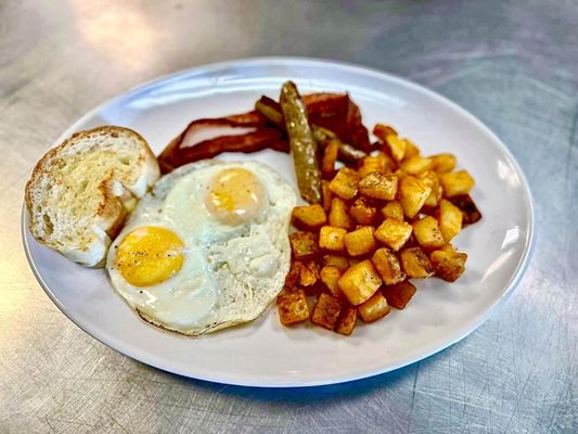 COQUI CAFE - Updated February 2025 - 40 Photos - 3804 W Stan Schlueter ...