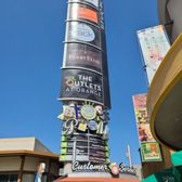 The Outlets at Orange - 615 Photos & 765 Reviews - Shopping Centers ...