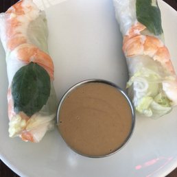 GOT RICE? - Updated December 2025 - 229 Photos & 473 Reviews - 4619 ...