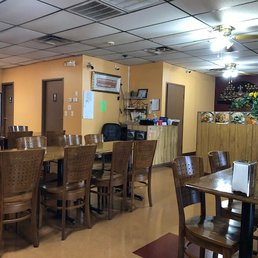 KOREAN GARDEN - Updated December 2025 - 143 Photos & 109 Reviews ...