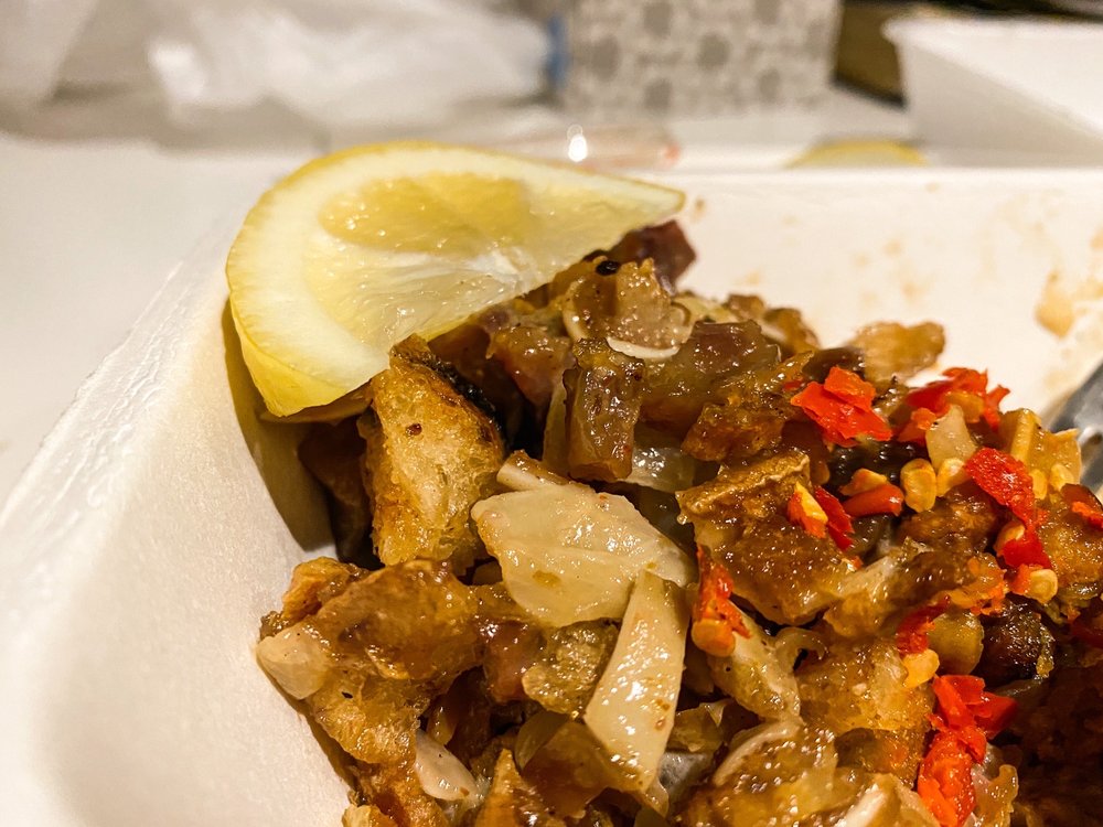 HAPAG IHAW-IHAW - 167 Photos & 52 Reviews - 5432 Victoria Drive ...