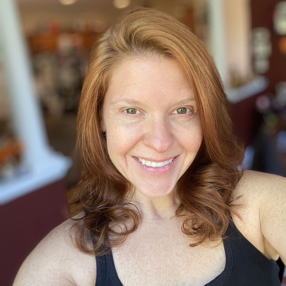 Jessica Dorner's Instagram, Twitter & Facebook on IDCrawl