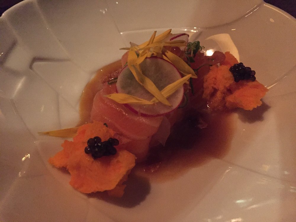 NODEE SKY - Dronning Eufemias gate 28, Oslo, Norway - Yelp