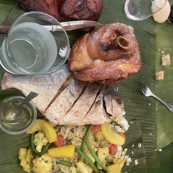 PERLA - Updated December 2025 - 646 Photos & 307 Reviews - 1535 S 11th ...