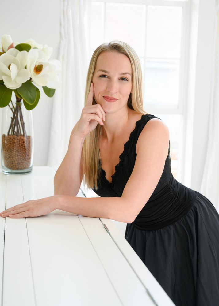 HEATHER HEATON - Updated September 2024 - Request Information - Salt Lake City, Utah - Real ...