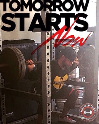 WORLD CHAMP TRAINING - 12 Photos - Trainers - 2550 E Trinity Mills Rd ...