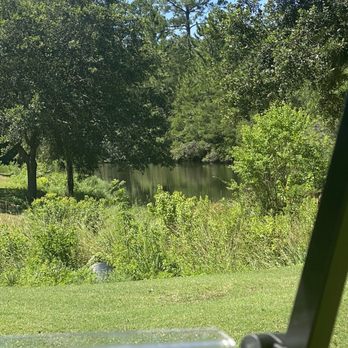 MARCUS POINTE GOLF CLUB - Updated October 2024 - 32 Photos & 19 Reviews ...