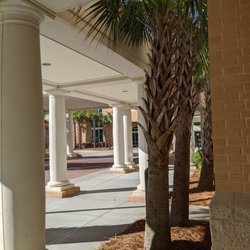 ROPER ST FRANCIS MOUNT PLEASANT HOSPITAL - 68 Photos & 26 Reviews ...